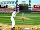 Espn arcade baseball - Dailygames.com