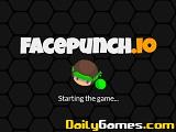Facepunch io - Dailygames.com