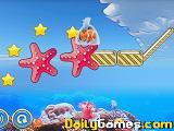 Freedom fish - Dailygames.com