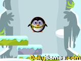 Pingu friends - Dailygames.com