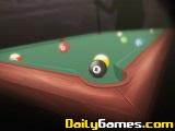Doyu 8 Ball - Dailygames.com