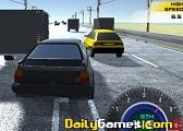 Real street racing - Dailygames.com