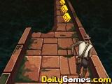 Temple quest - Dailygames.com