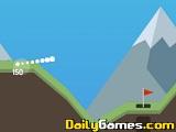 Ultimate golf - Dailygames.com