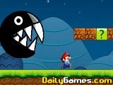 Page 2 of Mario, Mario games, Free Mario games - Dailygames.com